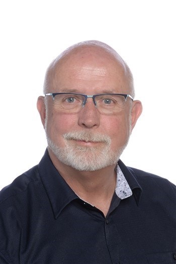 DanskHåndbold Øst | Håndbold.dk