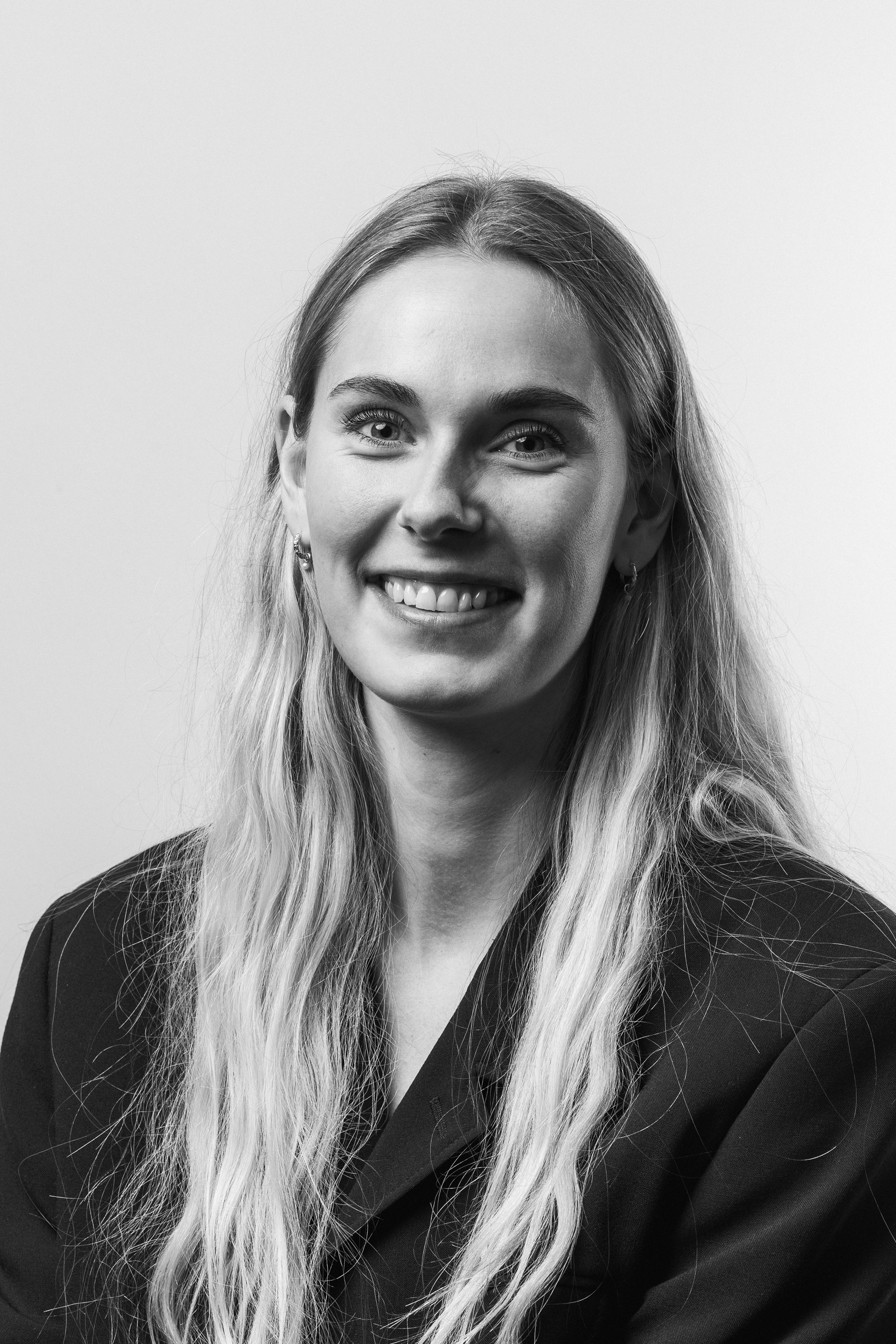 Kontakt medarbejder | Håndbold.dk