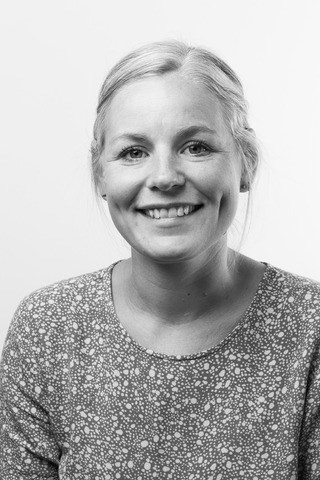 Kontakt medarbejder | Håndbold.dk