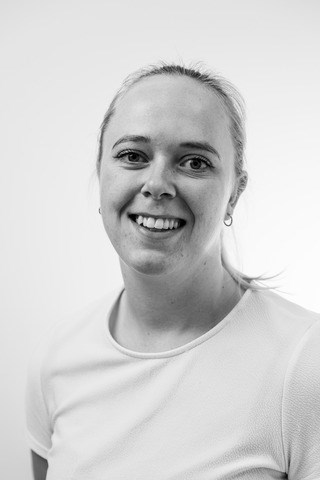 Kontakt medarbejder | Håndbold.dk