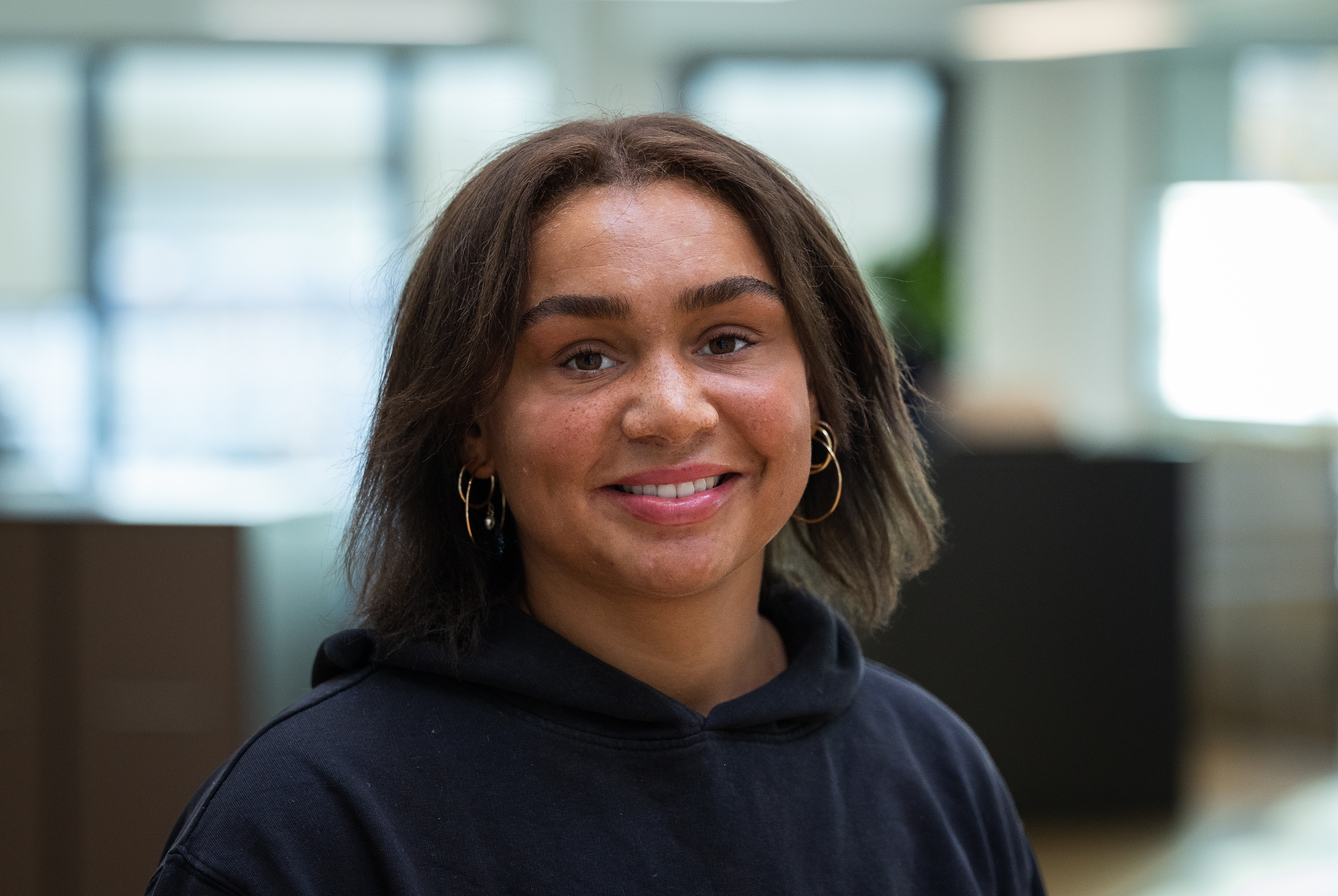 Kontakt medarbejder | Håndbold.dk