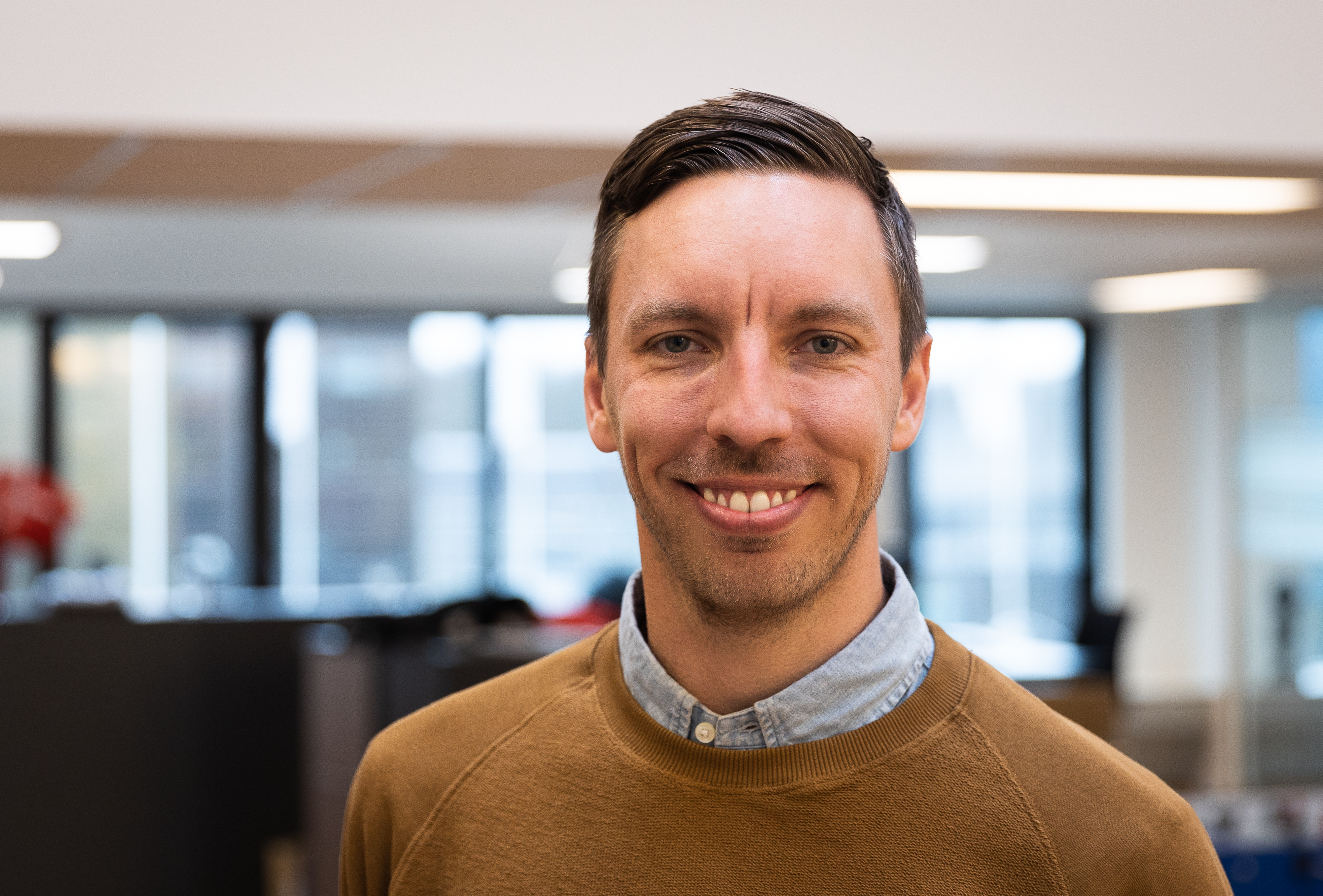 Håndboldherrerne | Håndbold.dk