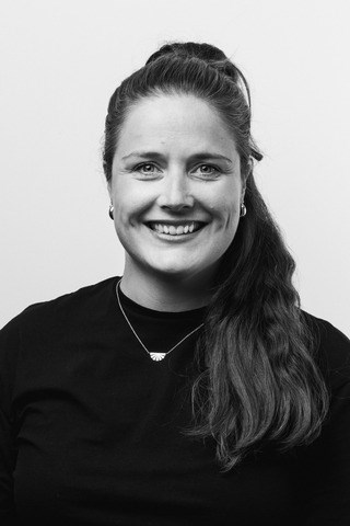 Kontakt medarbejder | Håndbold.dk