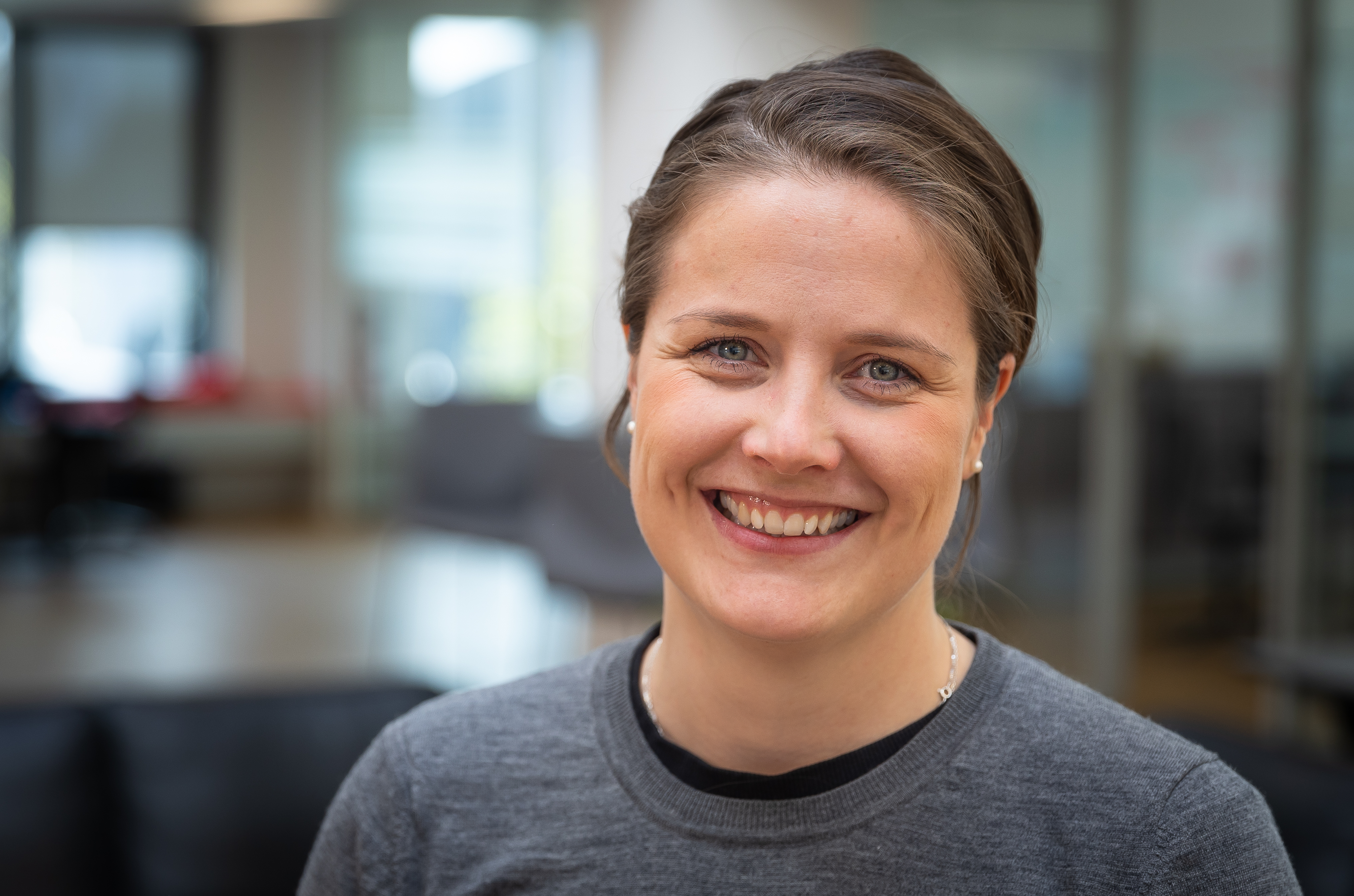 Kontakt medarbejder | Håndbold.dk