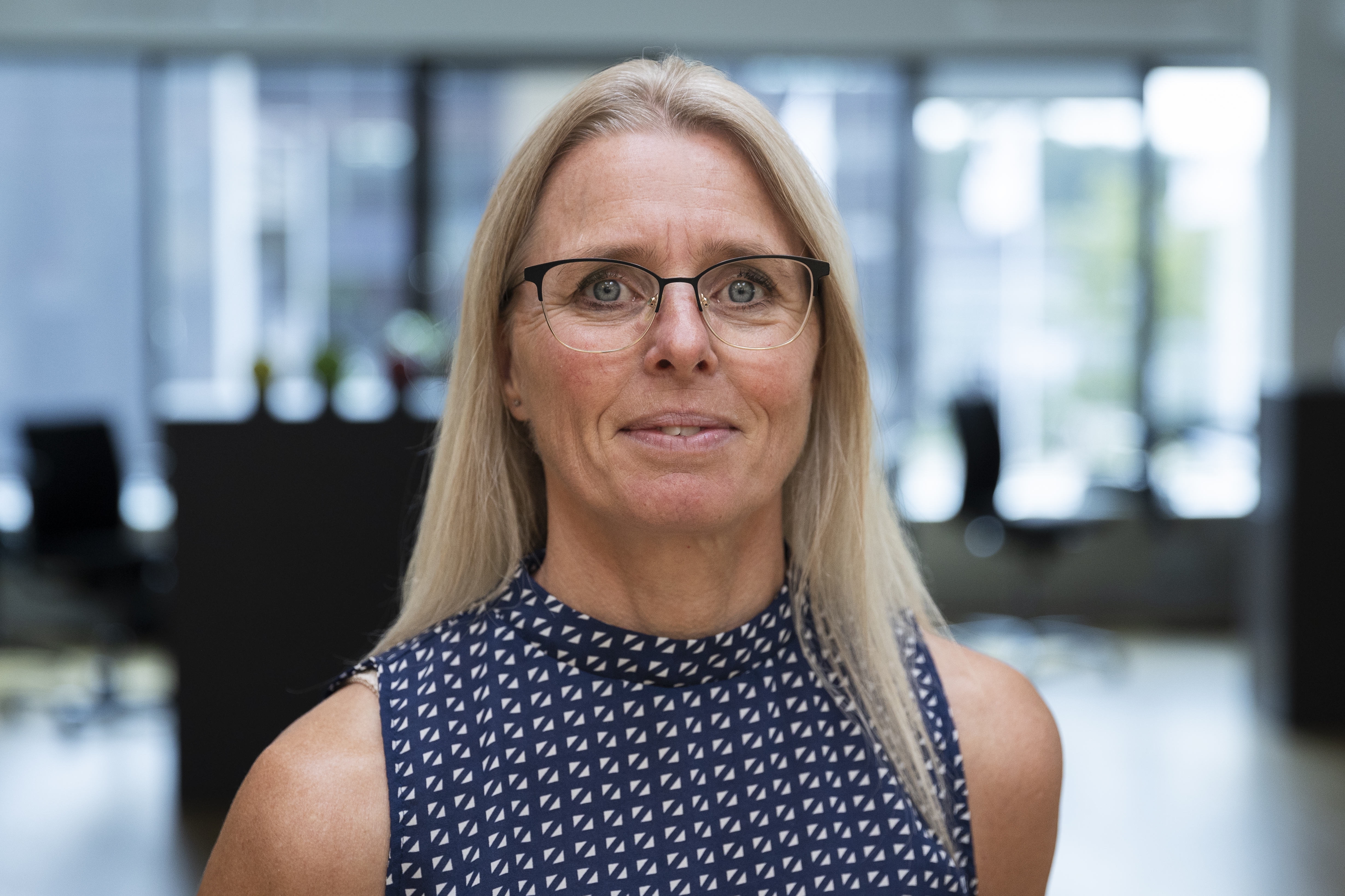 Kontakt medarbejder | Håndbold.dk