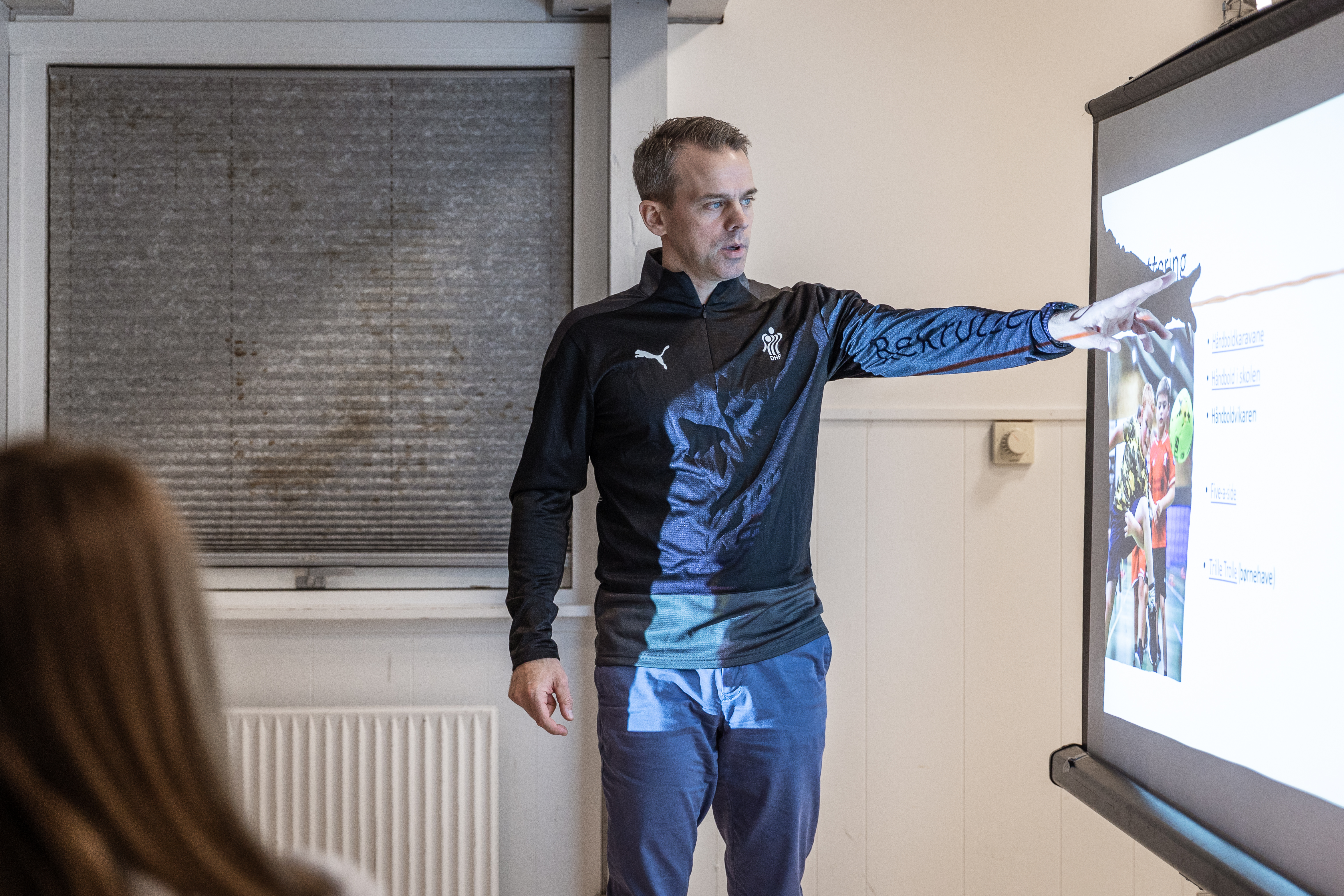 Holdfællesskaber | Håndbold.dk