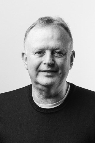 Kontakt medarbejder | Håndbold.dk