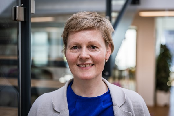 Kontakt medarbejder | Håndbold.dk