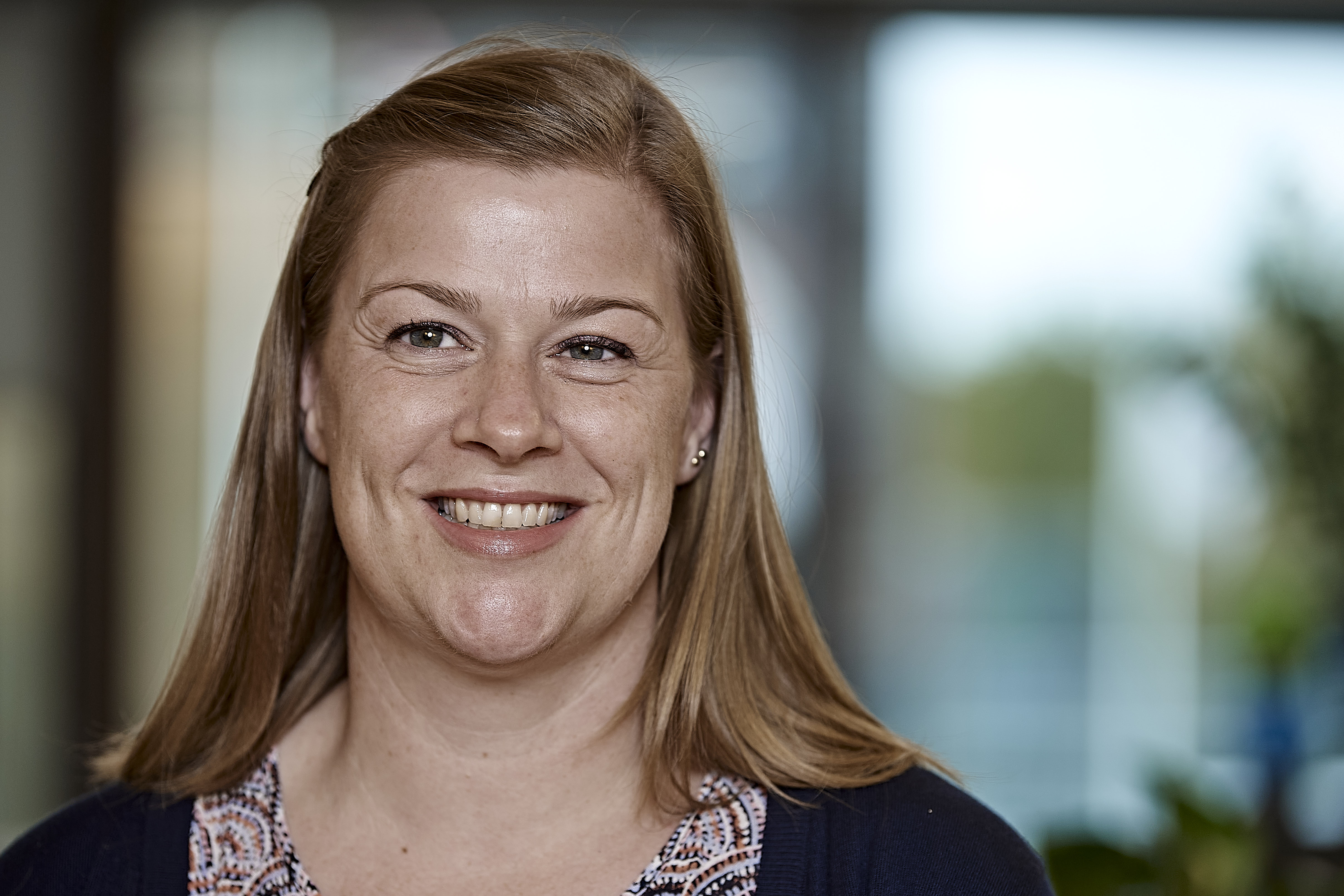 Kontakt medarbejder | Håndbold.dk